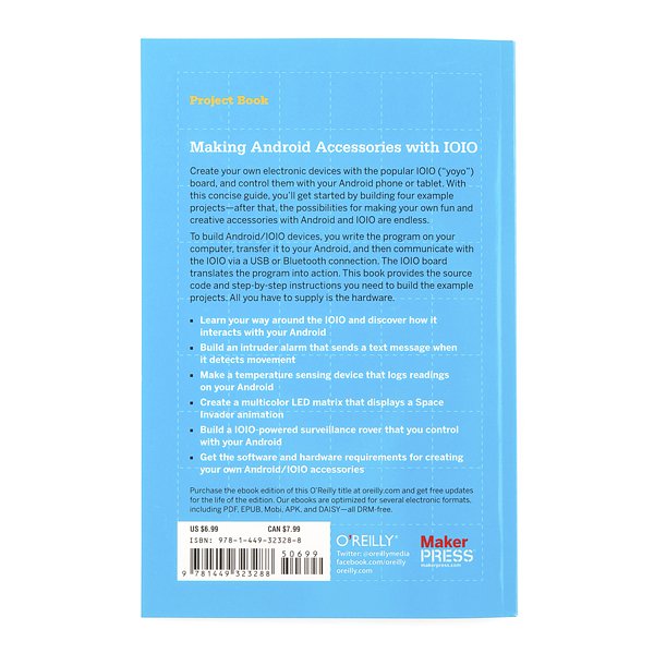 PDF android x86 hardware requirements PDF Télécharger Download